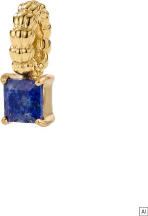 Purelei LEI Geburtsstein Charm September Lapislazuli