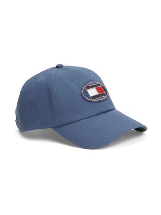 Tommy Hilfiger Cap