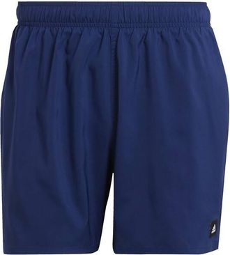 adidas Herren Badeshorts Solid CLX Short-Length
