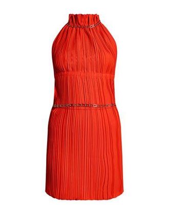 Dion Lee ROBES - Robes courtes sur YOOX.COM