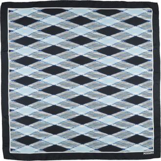 Missoni ACCESSOIRES - Schals auf YOOX.COM
