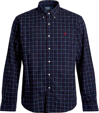 Ralph Lauren TOPS - Hemden auf YOOX.COM