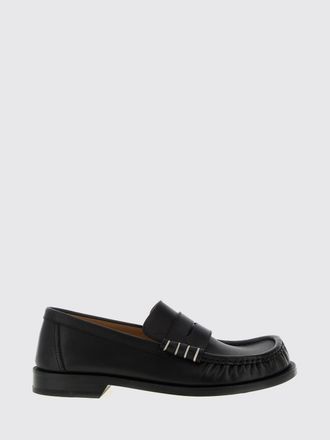 J.W.Anderson Mokassins JW ANDERSON Herren Farbe Schwarz