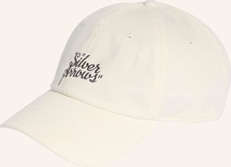adidas Cap weiss