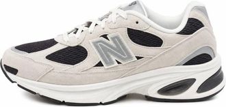 New Balance Femme, Sport, Multicolore, Taille: 44 EU Chaussures 2010