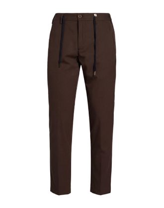 Myths HOSEN & R&Ouml;CKE - Hosen auf YOOX.COM