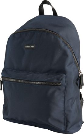 Cerruti TASCHEN - Rucksäcke auf YOOX.COM