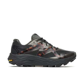 Merrell 1TRL Agility Peak 6 RPT - Noir - Taille 10.5 M
