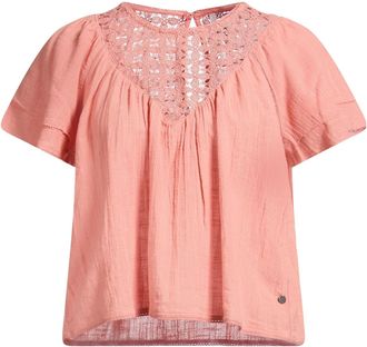 Pepe Jeans London TOPS - Tops auf YOOX.COM