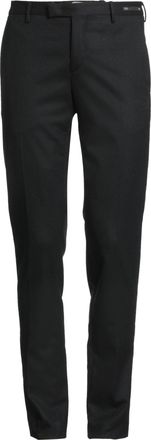Pantaloni Torino HOSEN & RÖCKE - Hosen auf YOOX.COM