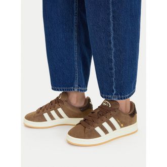 adidas Sneakers adidas Campus 00S HP3542 Braun