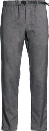 White Sand HOSEN & R&Ouml;CKE - Hosen auf YOOX.COM