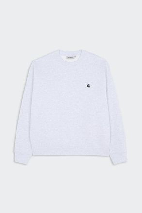 Carhartt Work in Progress Pull - Taille XS