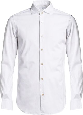 Boglioli TOPS - Hemden auf YOOX.COM