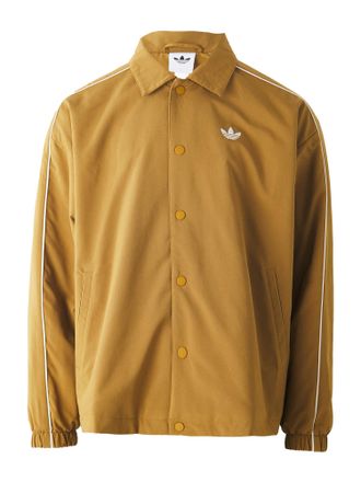 adidas Jacke