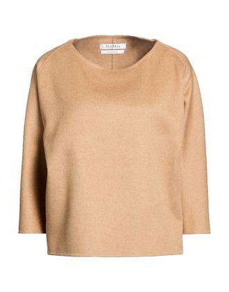 Max Mara TOPS - Tops auf YOOX.COM