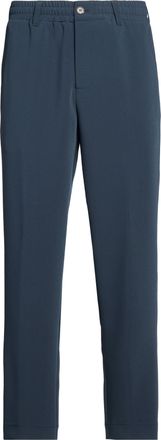 Patrizia Pepe HOSEN & R&Ouml;CKE - Hosen auf YOOX.COM