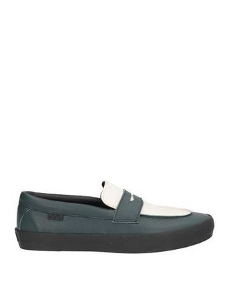 Vans SKATE LOAFER