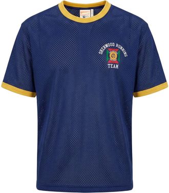 Champion TOPS - T-shirts auf YOOX.COM