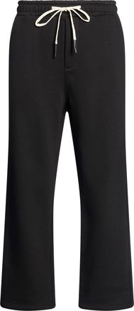 Why Not Brand HOSEN & R&Ouml;CKE - Hosen auf YOOX.COM