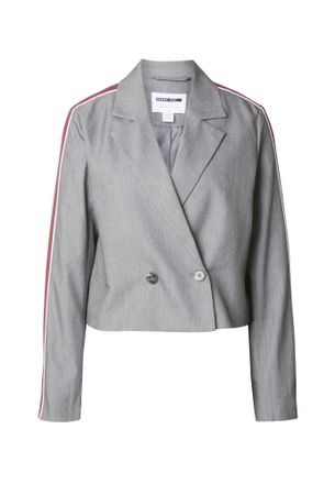 Noisy May Blazer NMAnna