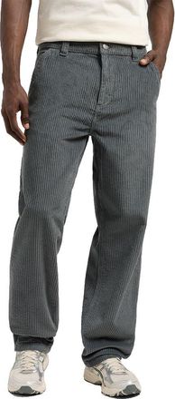 Lee Herren-Jeans WW Carpenter, Loose Straight Fit, Straight Leg