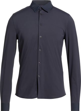 Bomboogie TOPS - Hemden auf YOOX.COM