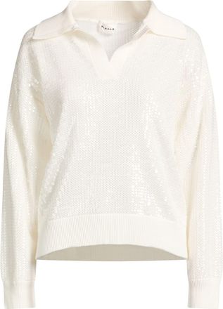 P.A.R.O.S.H. STRICKWAREN - Pullover auf YOOX.COM