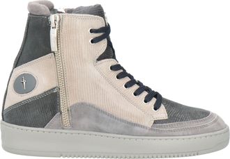 Paciotti 4us SCHUHE - Sneakers auf YOOX.COM