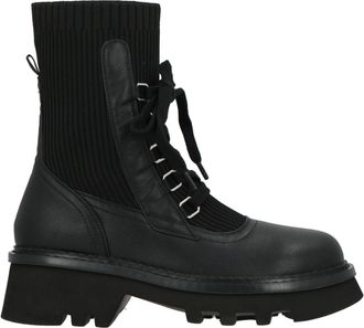 Noa Harmon SCHUHE - Stiefeletten auf YOOX.COM