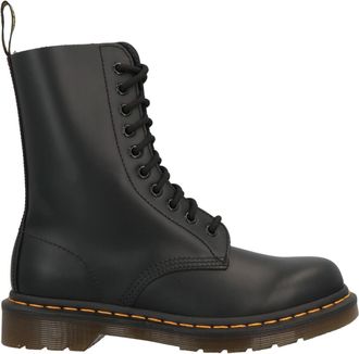 Dr. Martens 1490 SMOOTH