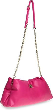 Steve Madden Femme, Sacs, Rose, Taille: ONE Size Sac bandouli&egrave;re