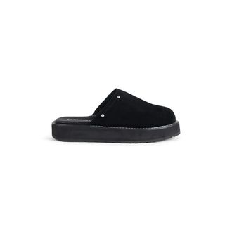 Emu Maroo Mules - - Shoes - Damen - Schwarzk - 37 EU