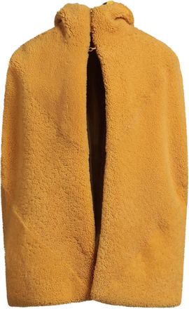 Rick Owens JACKEN & MÄNTEL - Capes auf YOOX.COM