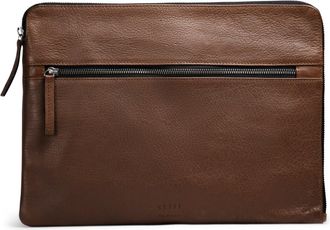 Still Nordic Laptoptasche Clean