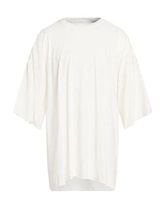 Rick Owens TOPS - T-shirts sur YOOX.COM