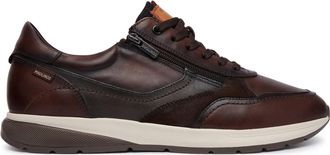 Pikolinos Sneakers Pikolinos Getafe M2B-6398C2 Braun
