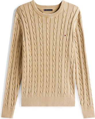Tommy Hilfiger Pullover CLASSIC