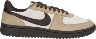 Nike SCHUHE - Sneakers auf YOOX.COM