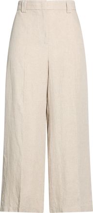 Max & Co. HOSEN & R&Ouml;CKE - Hosen auf YOOX.COM
