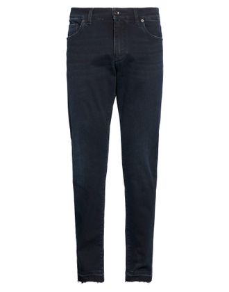 Dolce & Gabbana HOSEN & R&Ouml;CKE - Jeanshosen auf YOOX.COM