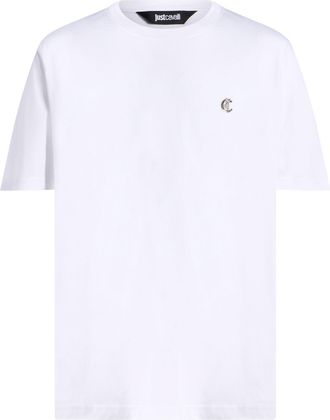 Just Cavalli TOPS - T-shirts auf YOOX.COM