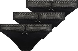 HUGO BOSS String