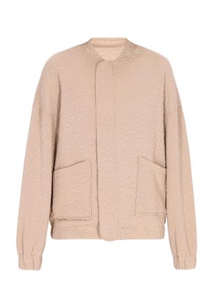 Mymo &Uuml;bergangsjacke