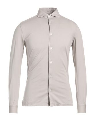 Fedeli TOPS - Hemden auf YOOX.COM