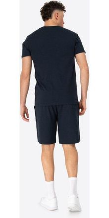 Lonsdale T-Shirt Moy