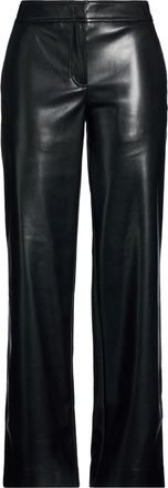 Twin-Set HOSEN & R&Ouml;CKE - Hosen auf YOOX.COM
