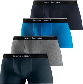 Bruno Banani Boxershorts
