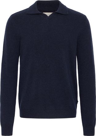Blend Pullover BHBranko