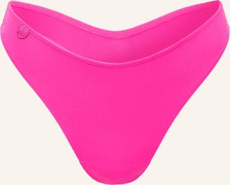 Marie Jo Marie Jo String Tom pink